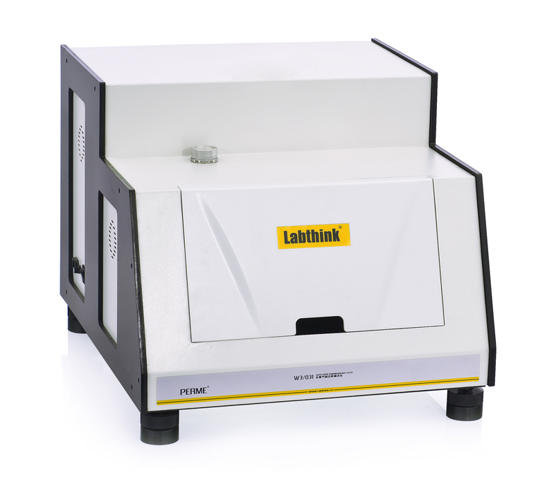 Tiedemann Instruments